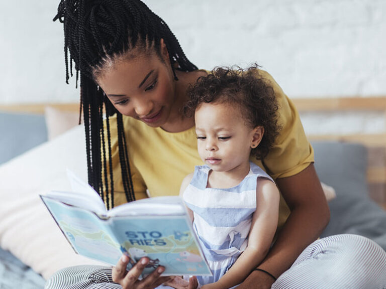 Comprehensive Services For Victims of Domestic Violence | Chicagoland